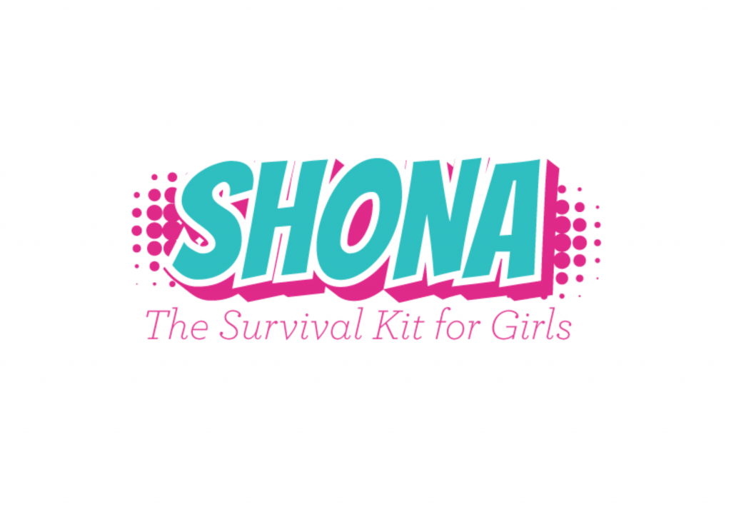 The Shona Project - Letterkenny - Mind Your Melon
